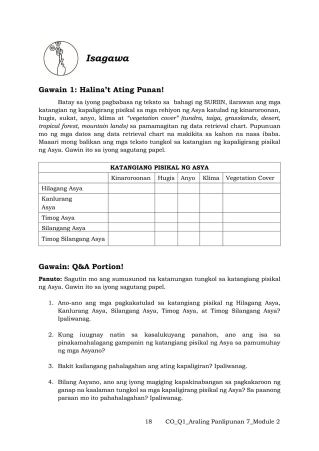 AP7_Q1_Module_2_KahalagahanngUgnayanngTaosatKapaligiran_v2.pdf