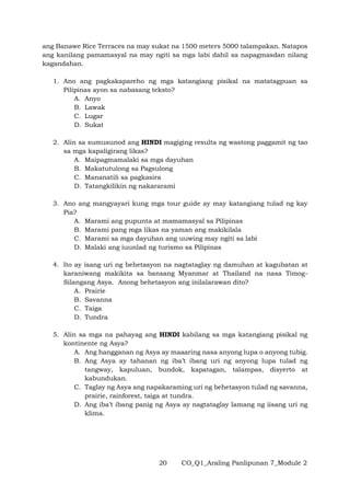 AP7_Q1_Module_2_KahalagahanngUgnayanngTaosatKapaligiran_v2.pdf