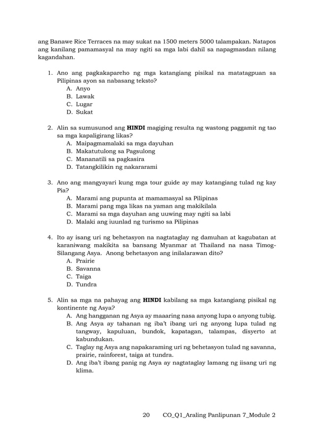 AP7_Q1_Module_2_KahalagahanngUgnayanngTaosatKapaligiran_v2.pdf