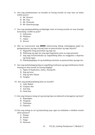 AP7_Q1_Module_2_KahalagahanngUgnayanngTaosatKapaligiran_v2.pdf