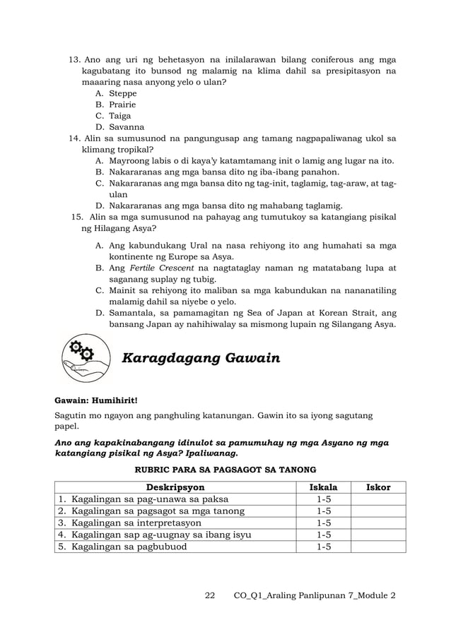 AP7_Q1_Module_2_KahalagahanngUgnayanngTaosatKapaligiran_v2.pdf