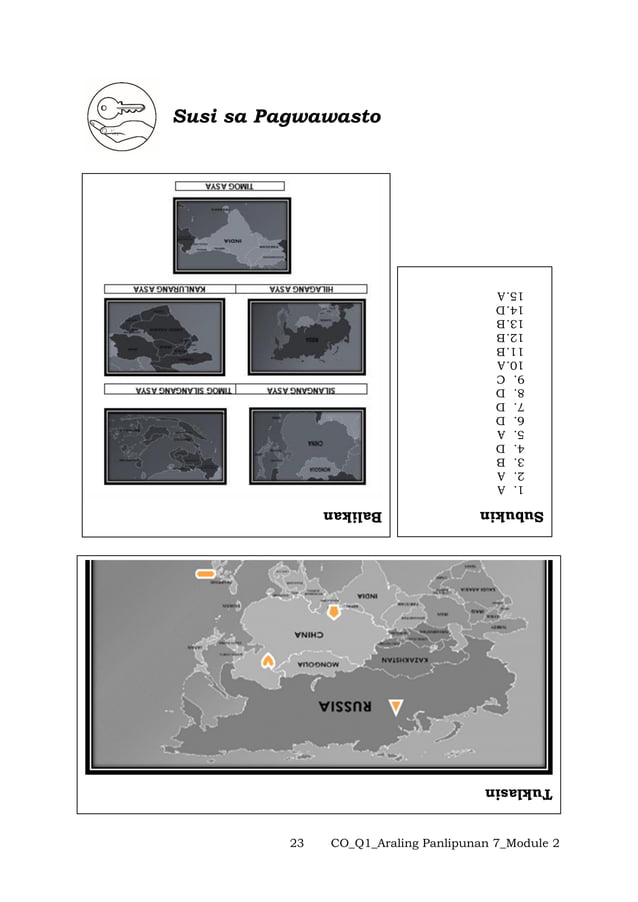 AP7_Q1_Module_2_KahalagahanngUgnayanngTaosatKapaligiran_v2.pdf