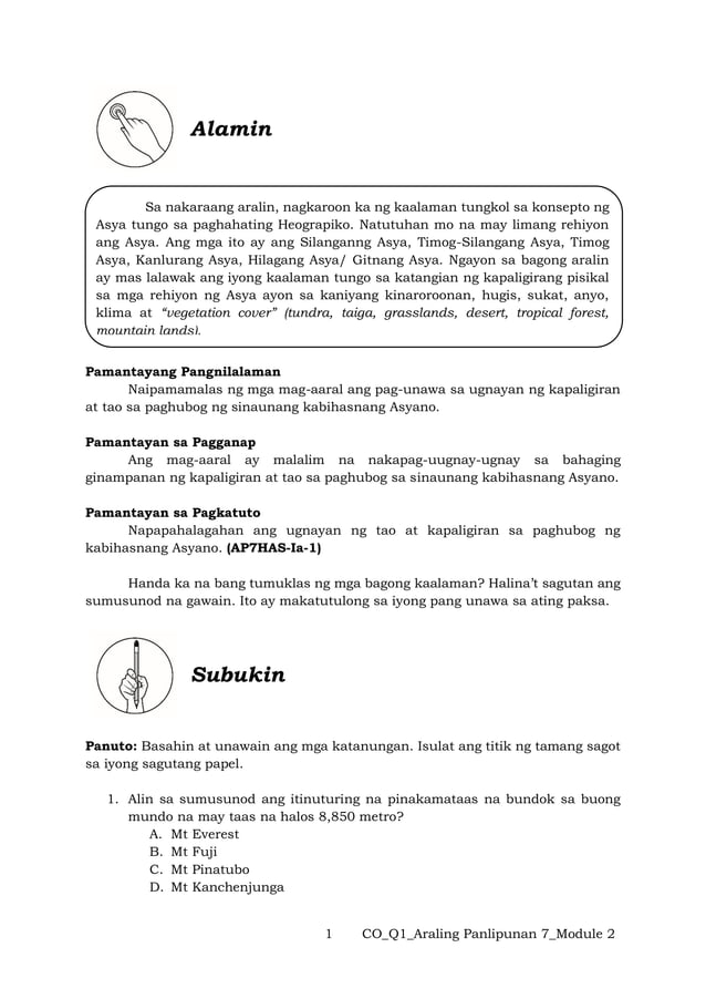 AP7_Q1_Module_2_KahalagahanngUgnayanngTaosatKapaligiran_v2.pdf