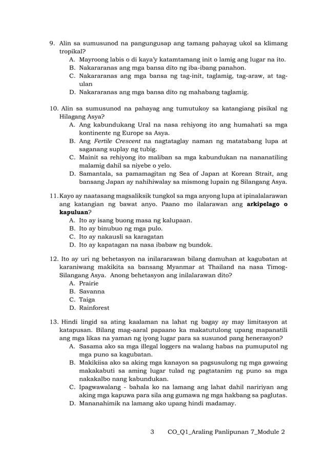 AP7_Q1_Module_2_KahalagahanngUgnayanngTaosatKapaligiran_v2.pdf