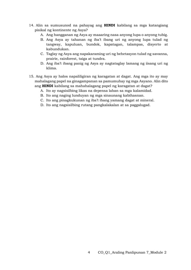 AP7_Q1_Module_2_KahalagahanngUgnayanngTaosatKapaligiran_v2.pdf