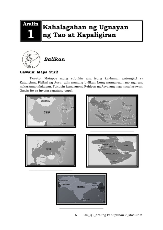 AP7_Q1_Module_2_KahalagahanngUgnayanngTaosatKapaligiran_v2.pdf