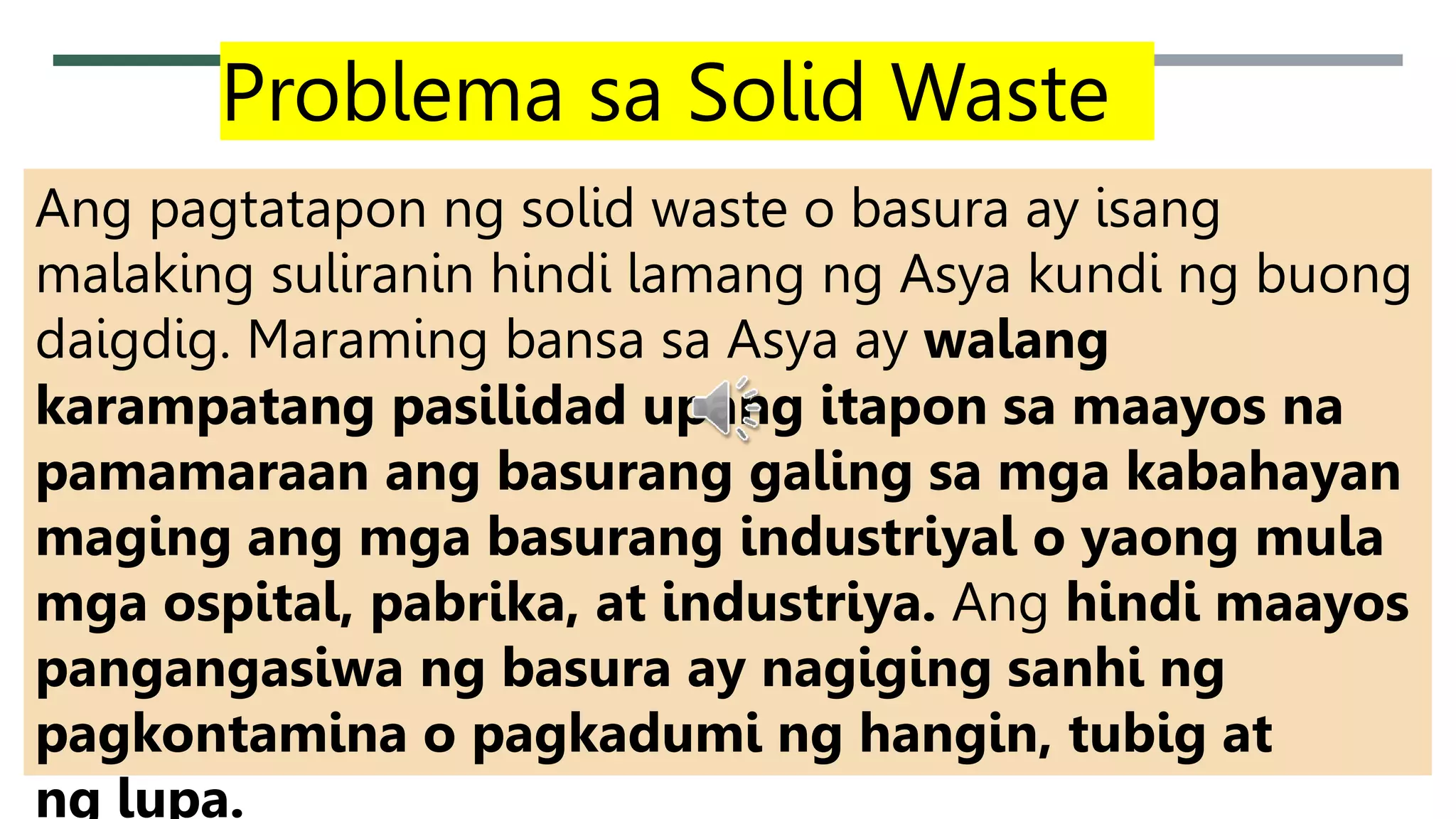 AP 7 Q1 Module 6- Biodiversity.pptx