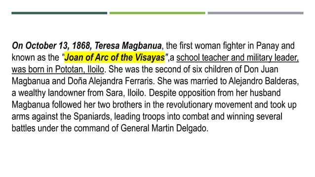 AP 7 Q1 Module 6- Biodiversity.pptx