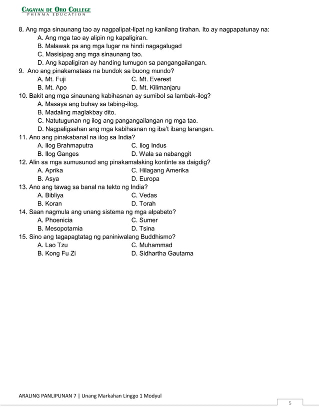 AP7 Q1 W1.docx.pdf