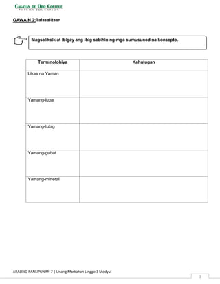 AP7 Q1 W3.pdf