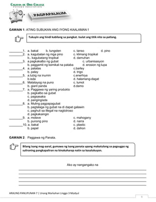 AP7 Q1 W3.pdf