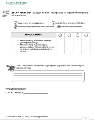 AP7 Q1 W3.pdf