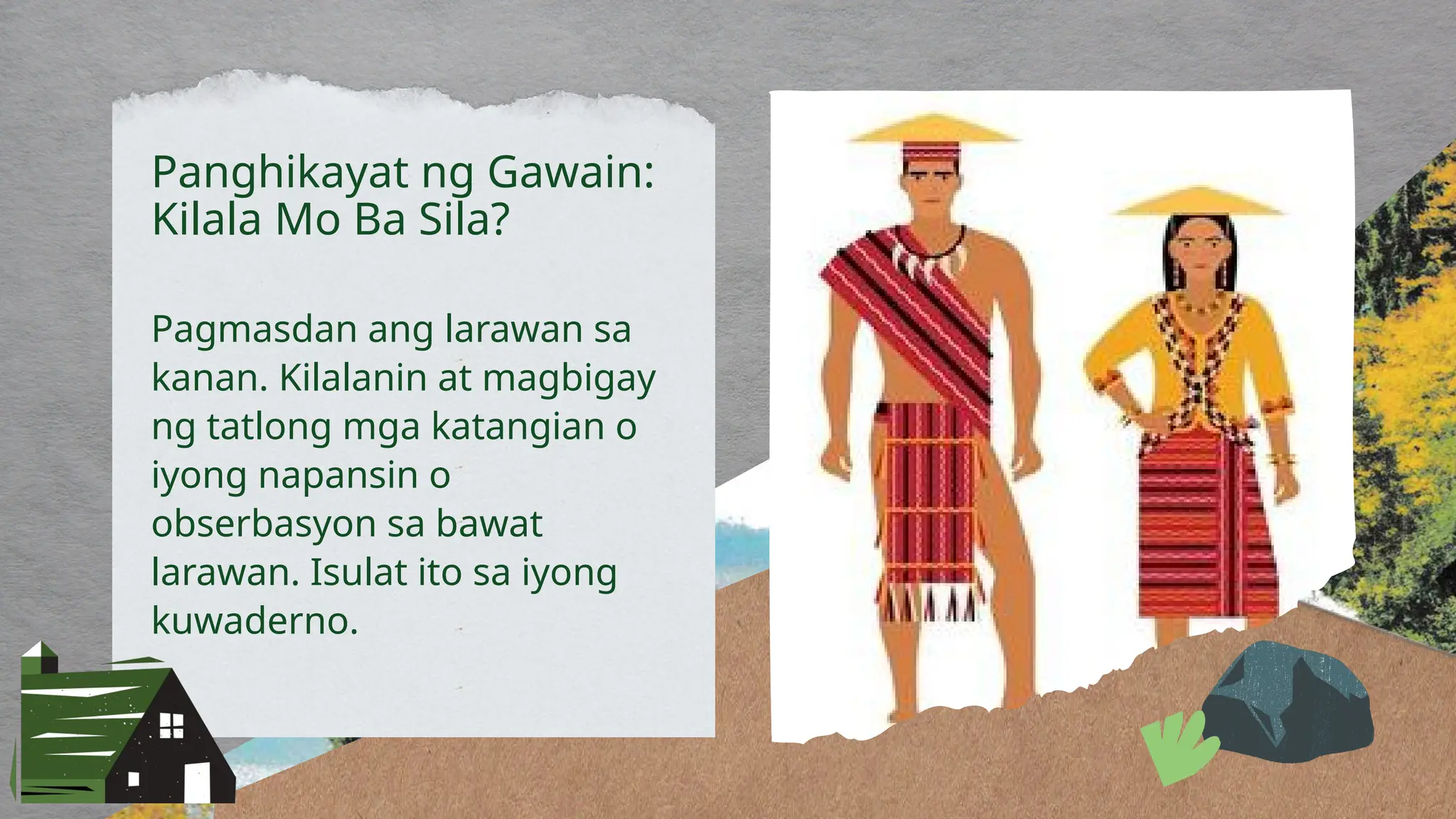 AP 7 Q1 W3 ANG HEOGRAPIYANG PANTAO .pptx