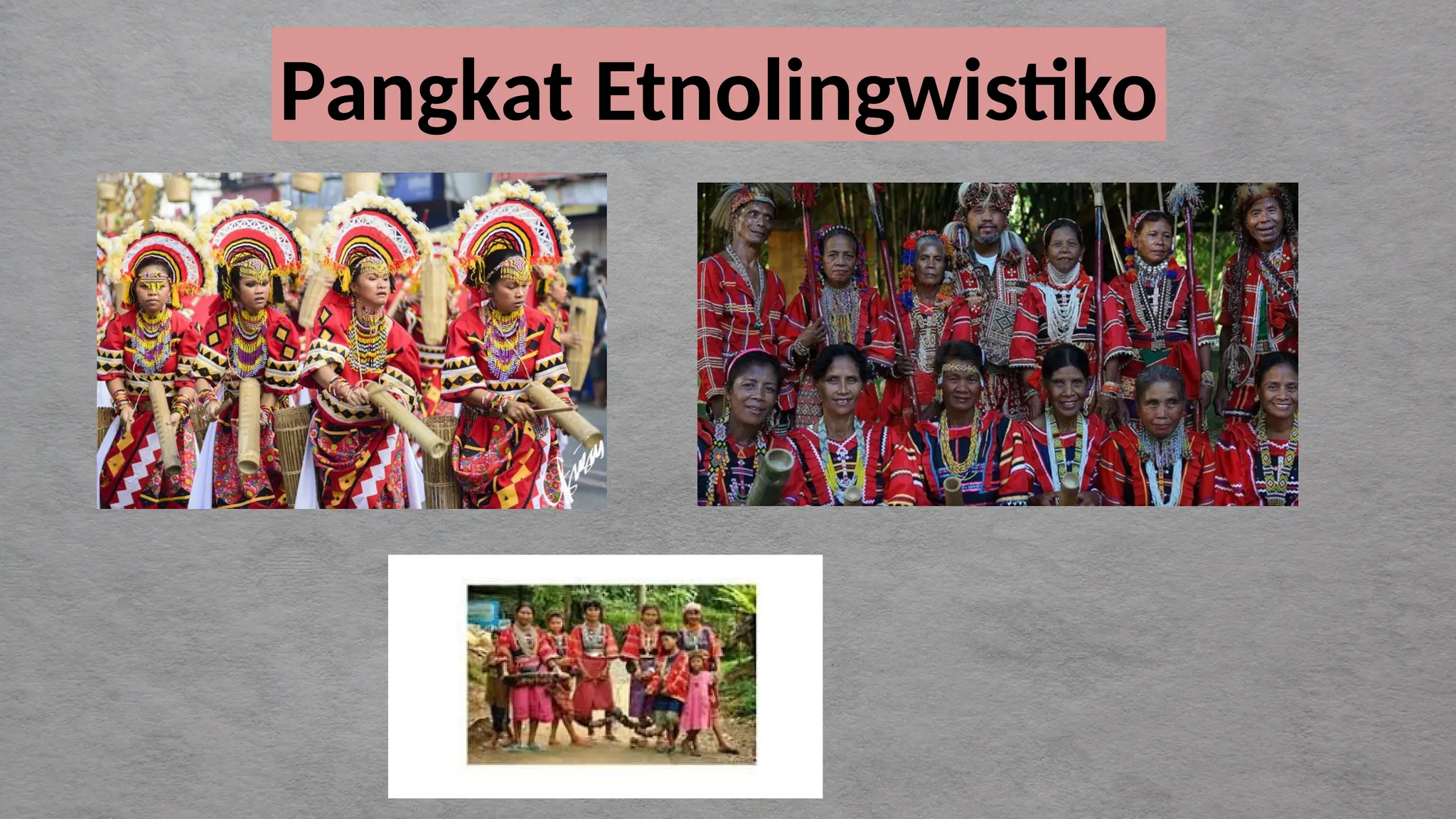 AP 7 Q1 W3 ANG HEOGRAPIYANG PANTAO .pptx