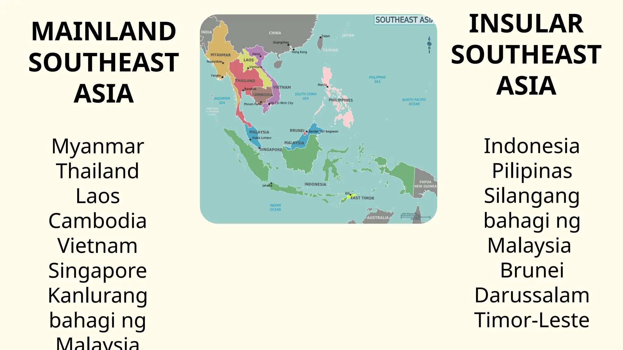 AP7 Q1 Week 1-1.pptx araling panlipunan 7 | PPTX