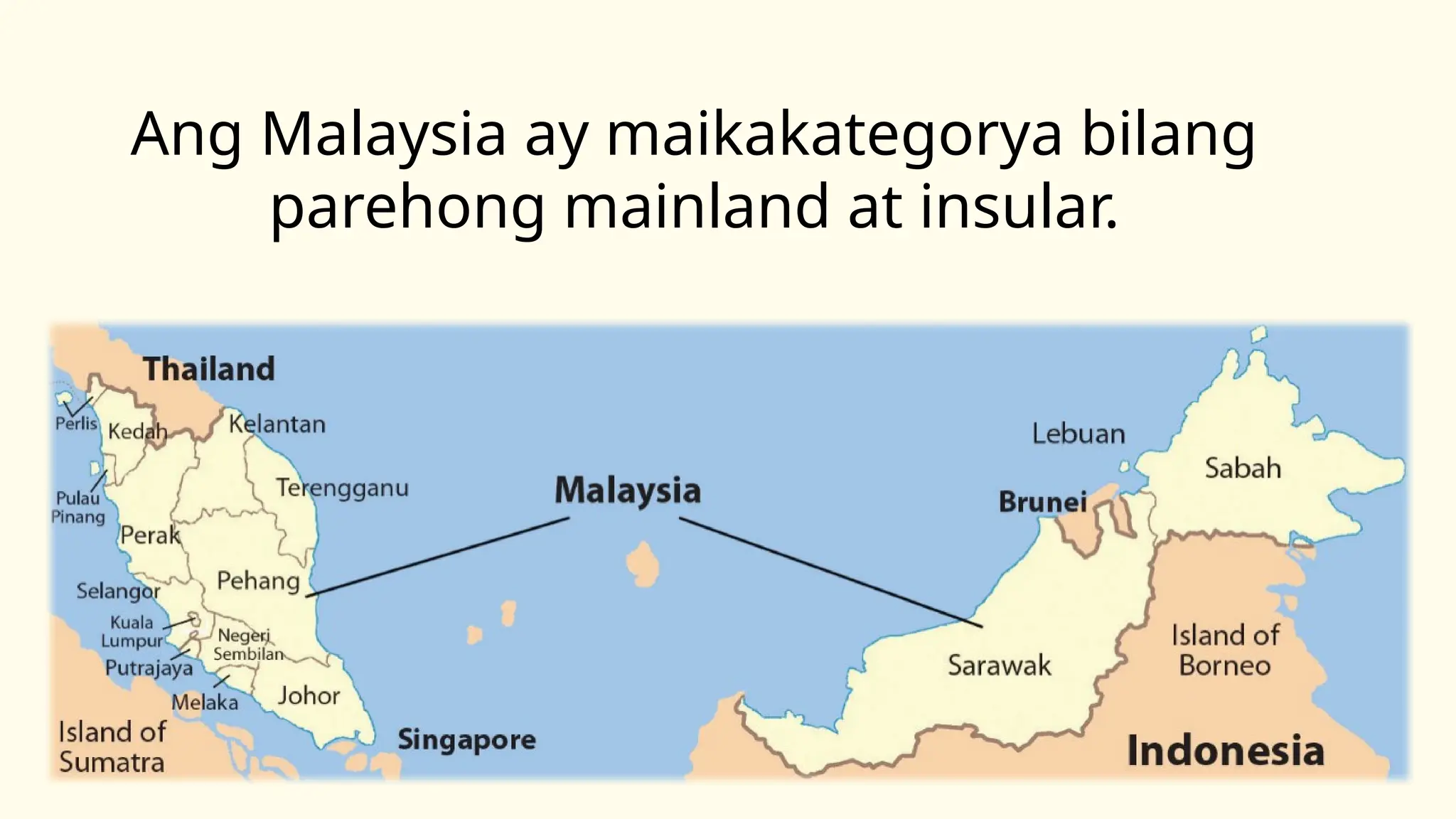 ARALING PANLIPUNAN 7 QUARTER 1 Week 1-1.pptx