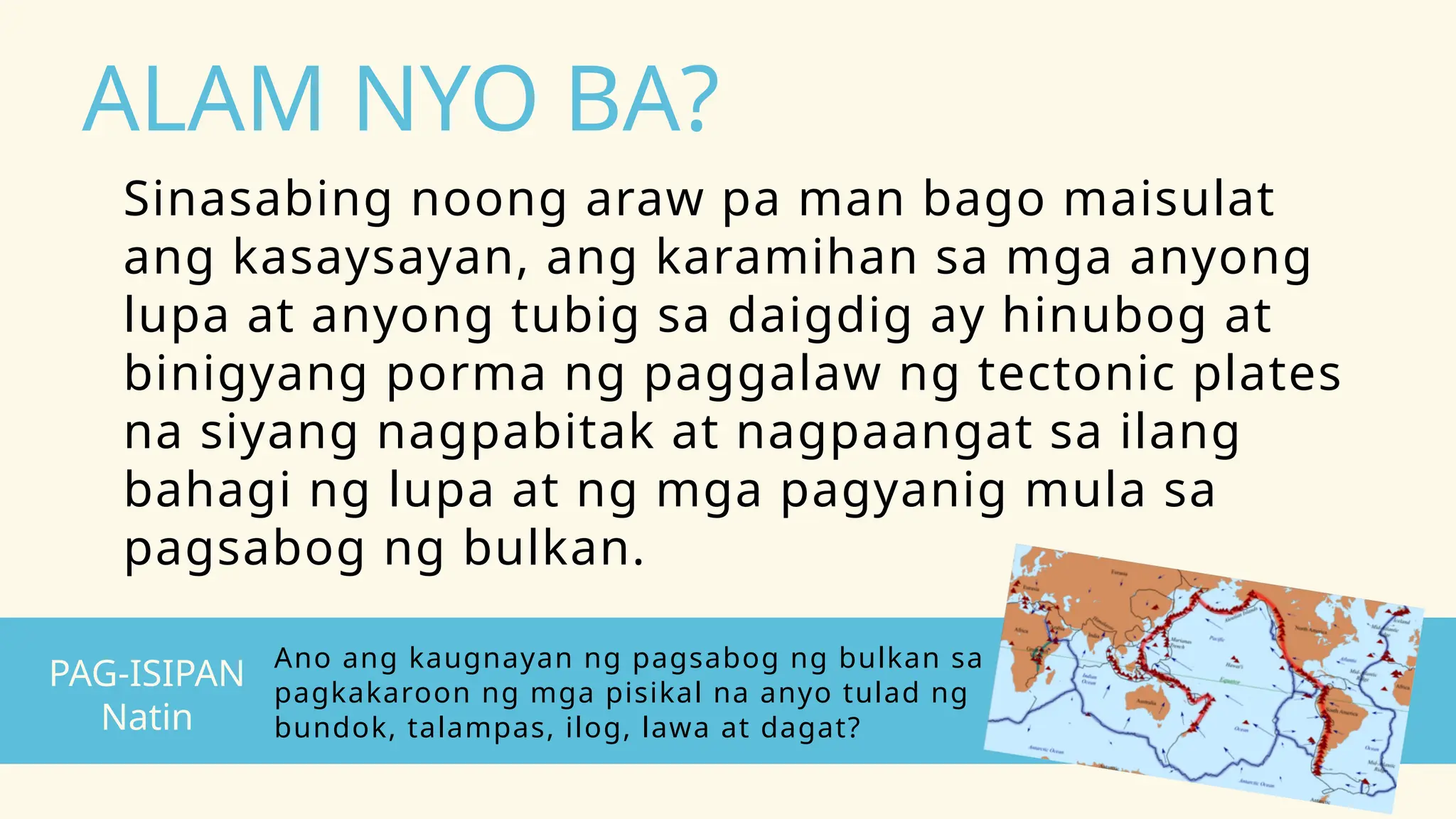 AP7 Q1 Week 1-2......................... | PPTX