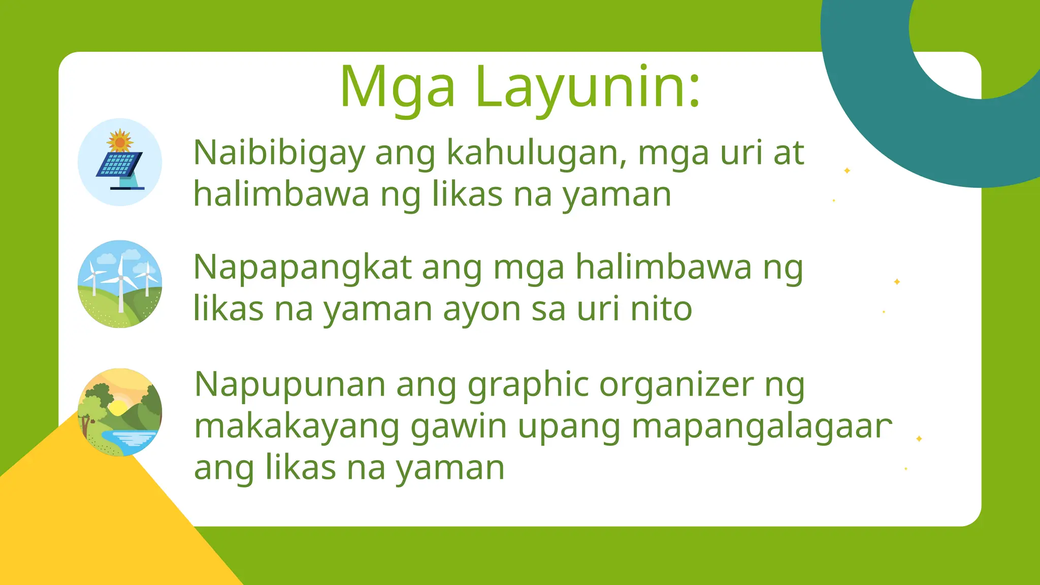 AP7 Q1 Week 2-1 Likas na Yaman ng Timog-Silangang Asya.pptx