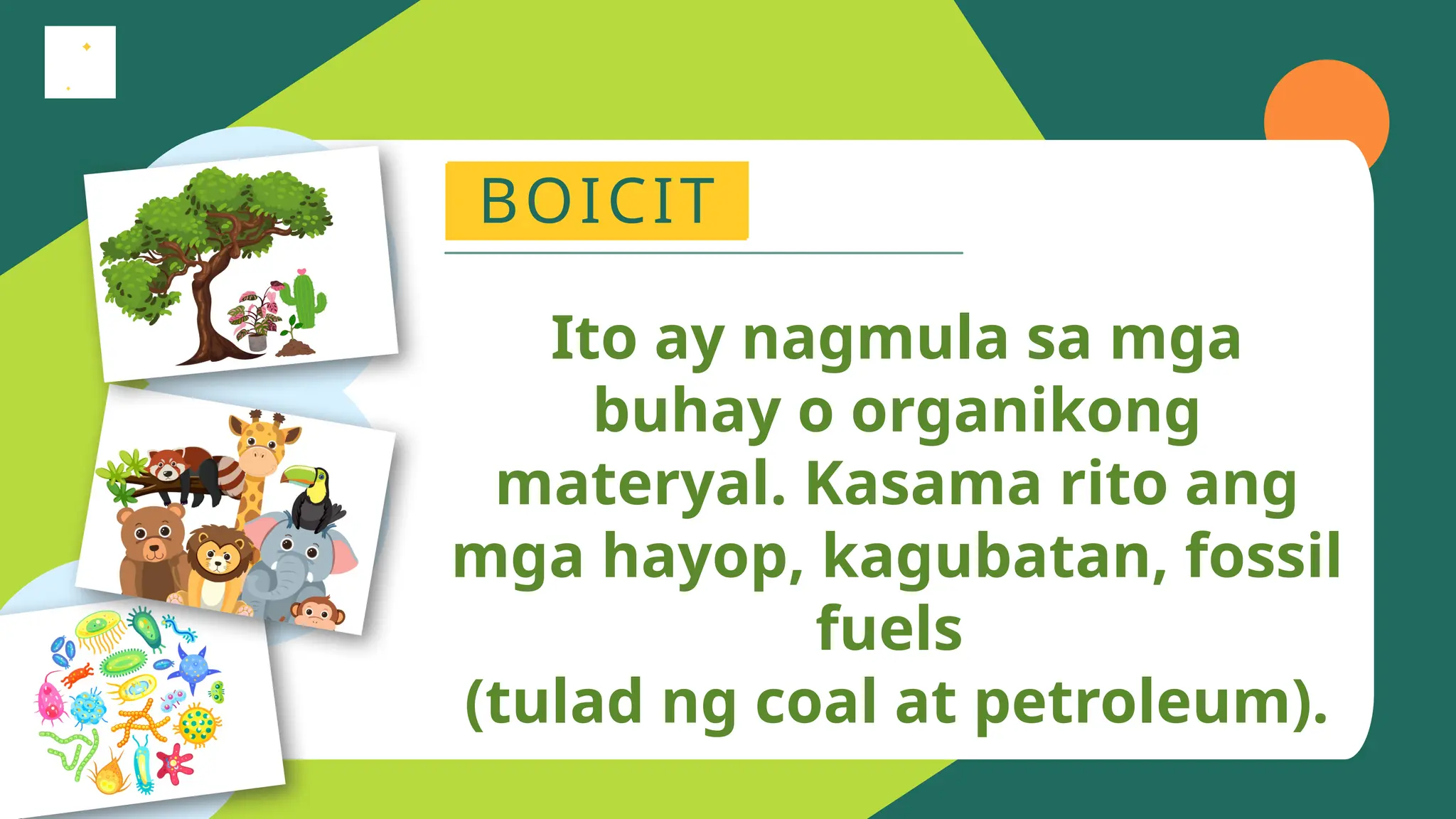 AP7 Q1 Week 2-1 Likas na Yaman ng Timog-Silangang Asya.pptx