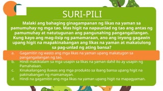 AP7 Q1 Week 2-1 Likas na Yaman ng Timog-Silangang Asya.pptx
