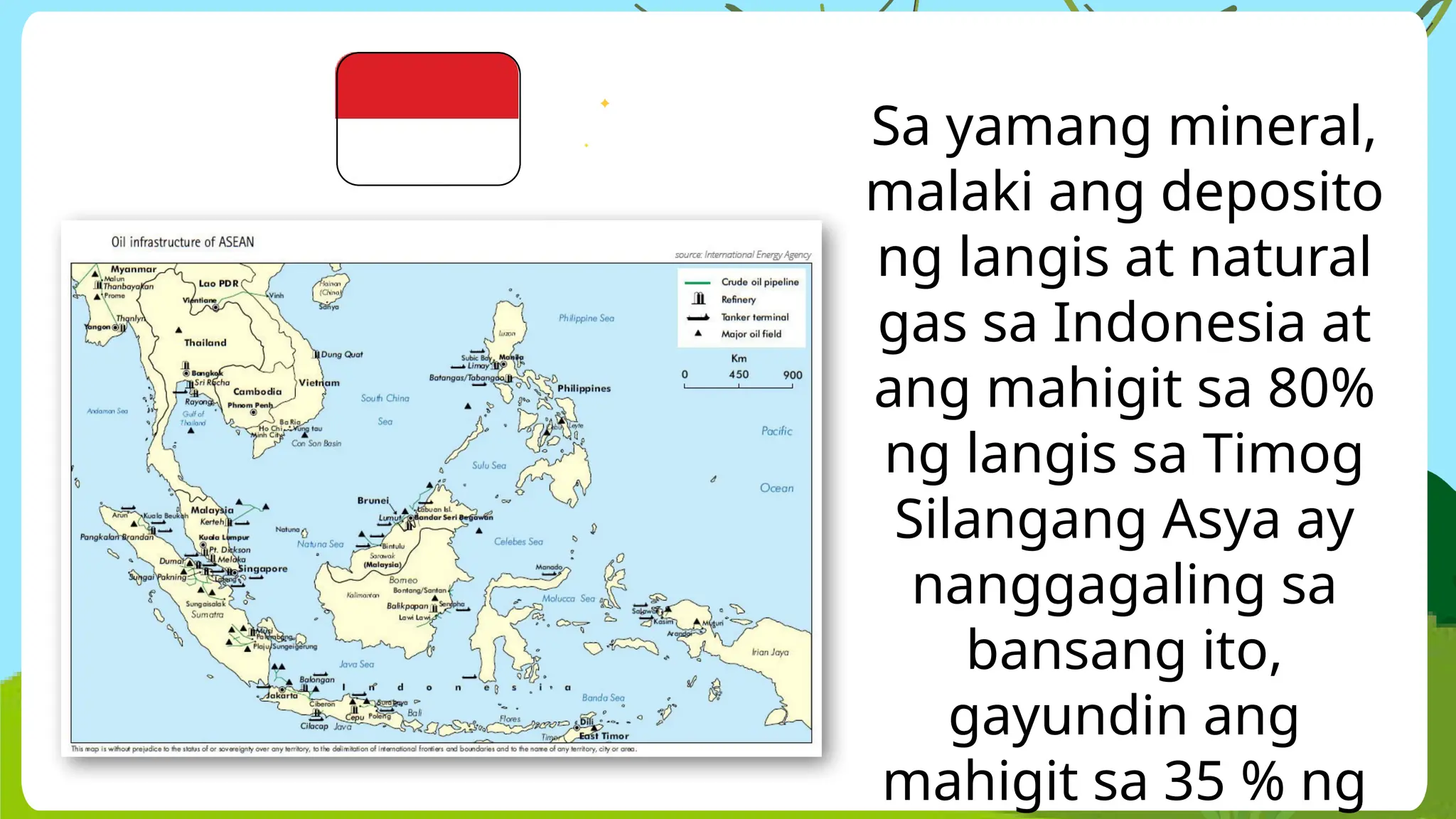AP7 Q1 Week 2-2 Pangunahing Likas na Yaman ng Timog-Silangang Asya.pptx