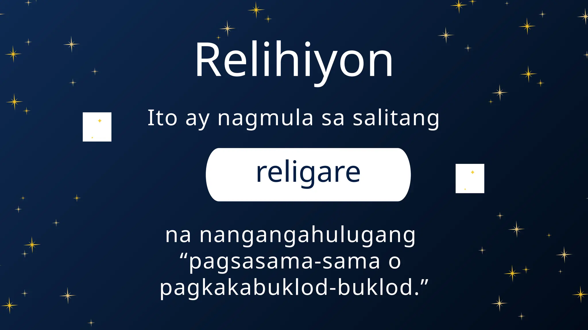 AP7 Q1 Week 3-2 Ang Heograpiyang Pantao ng Timog-Silangang Asya ...
