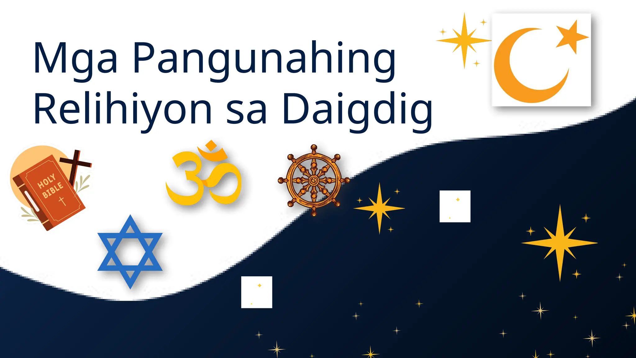 AP7 Q1 Week 3-2 Ang Heograpiyang Pantao ng Timog-Silangang Asya ...