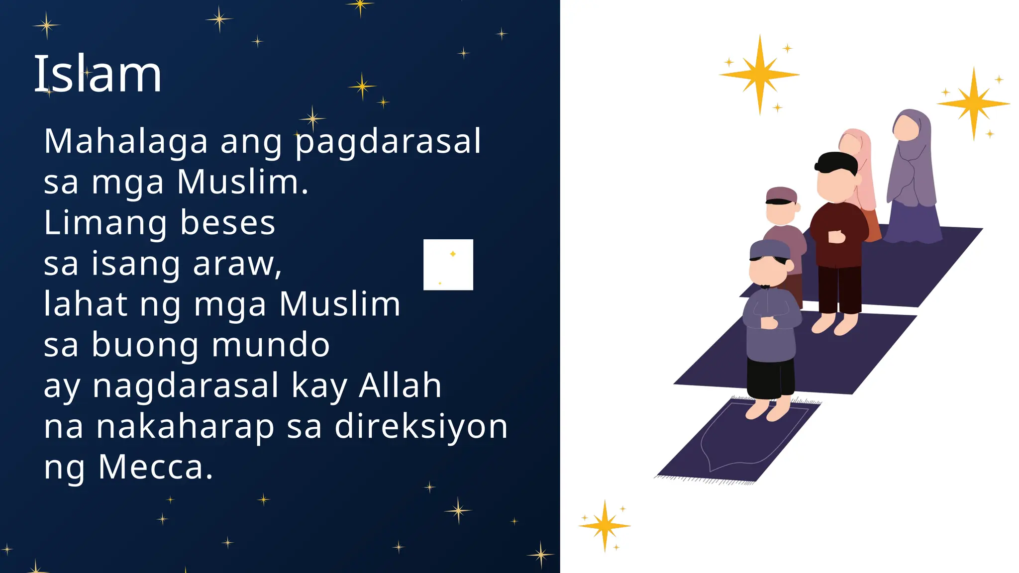 AP7 Q1 Week 3-2 Ang Heograpiyang Pantao ng Timog-Silangang Asya ...