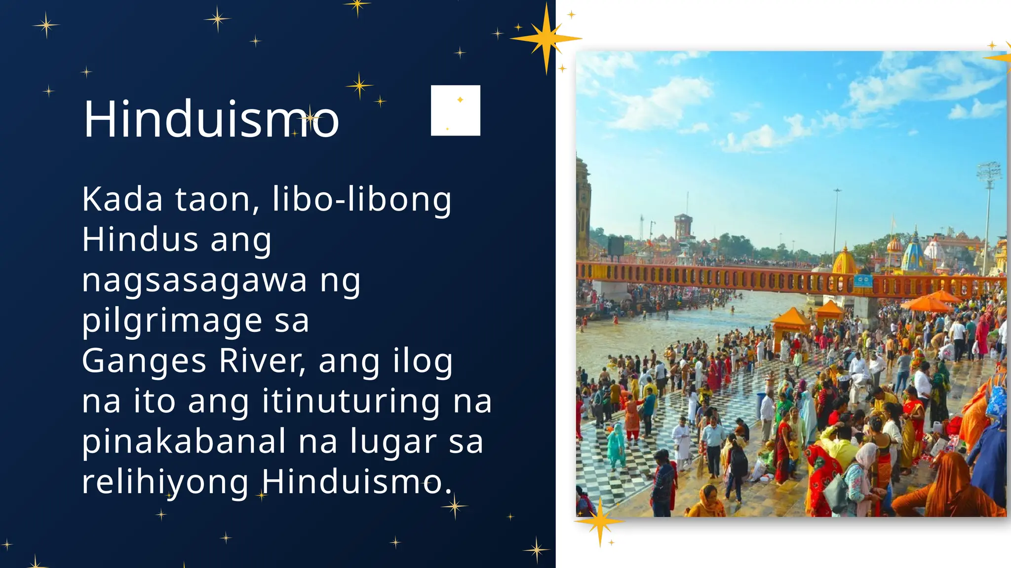 AP7 Q1 Week 3-2 Ang Heograpiyang Pantao ng Timog-Silangang Asya ...