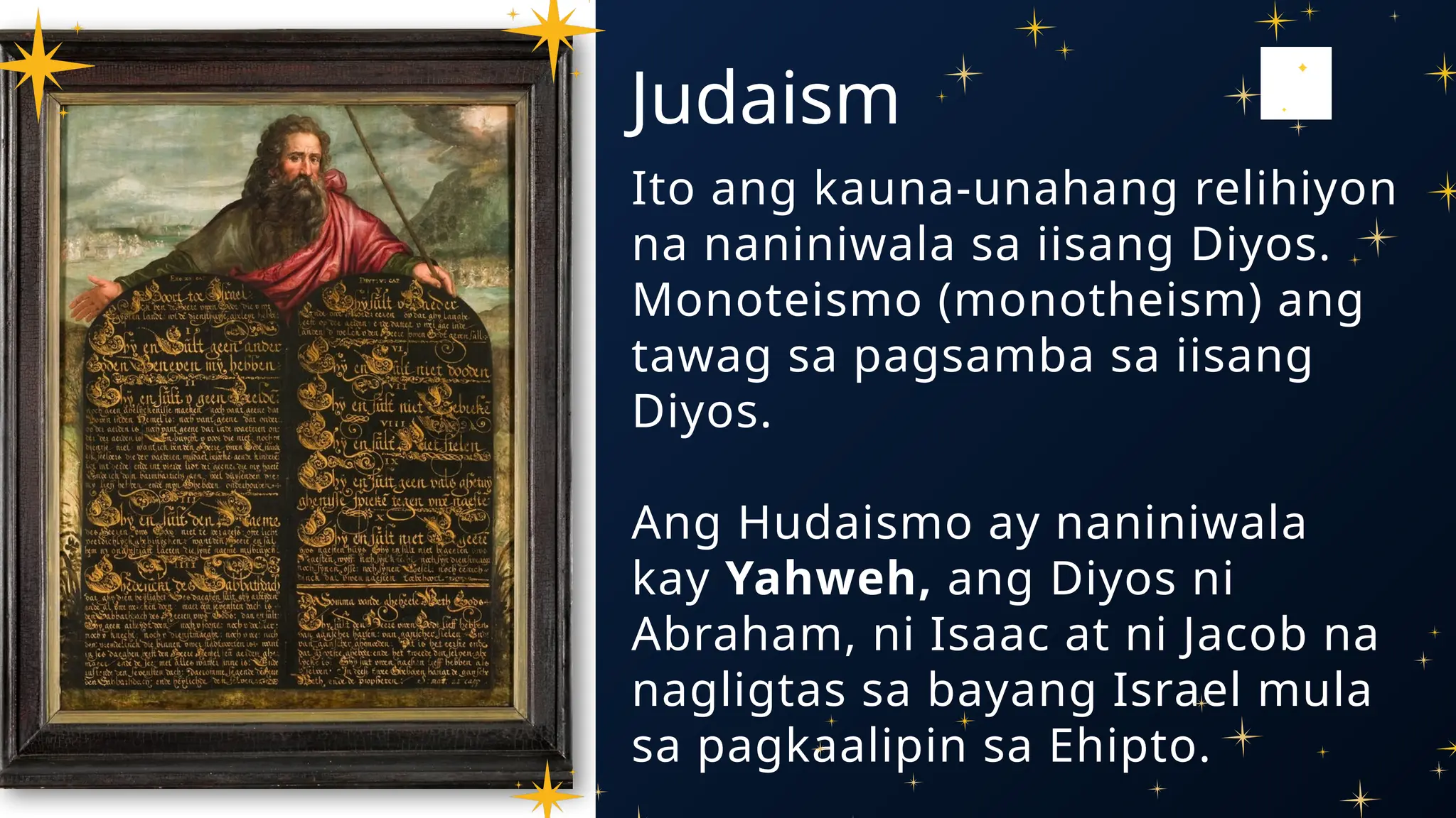 AP7 Q1 Week 3-2 Ang Heograpiyang Pantao ng Timog-Silangang Asya ...