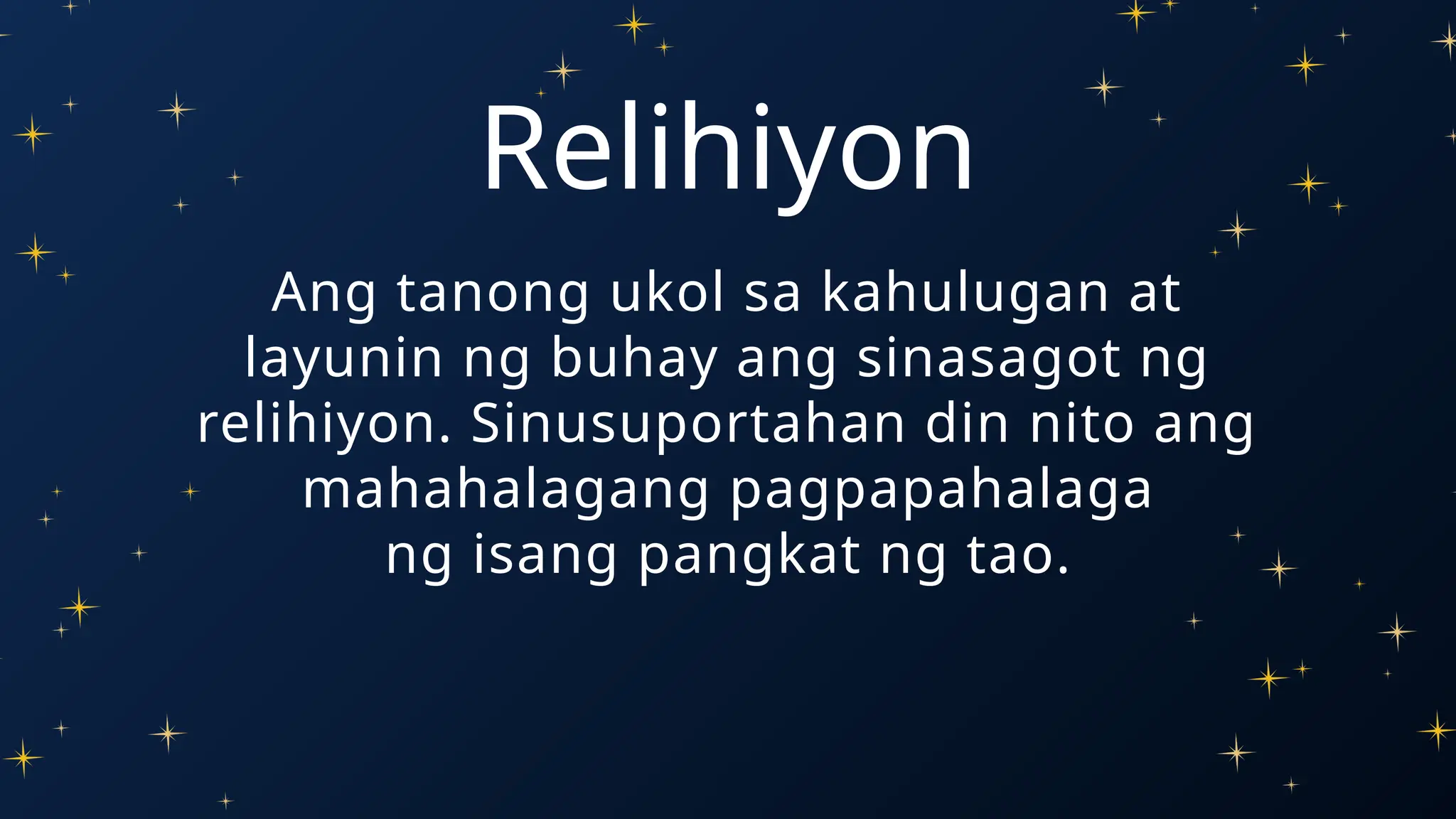 AP7 Q1 Week 3-2 Ang Heograpiyang Pantao ng Timog-Silangang Asya ...