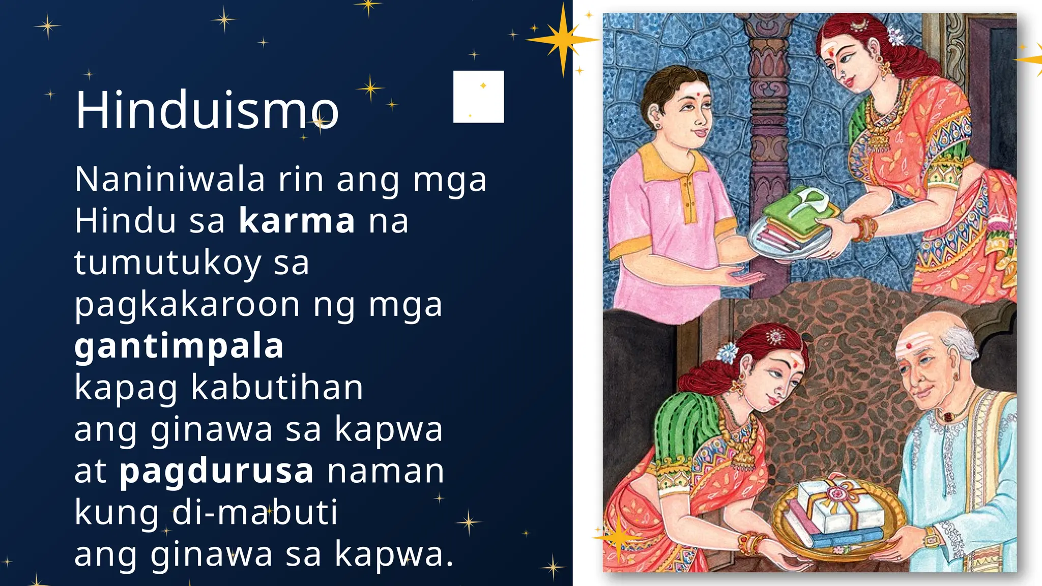 AP7 Q1 Week 3-2 Ang Heograpiyang Pantao ng Timog-Silangang Asya ...