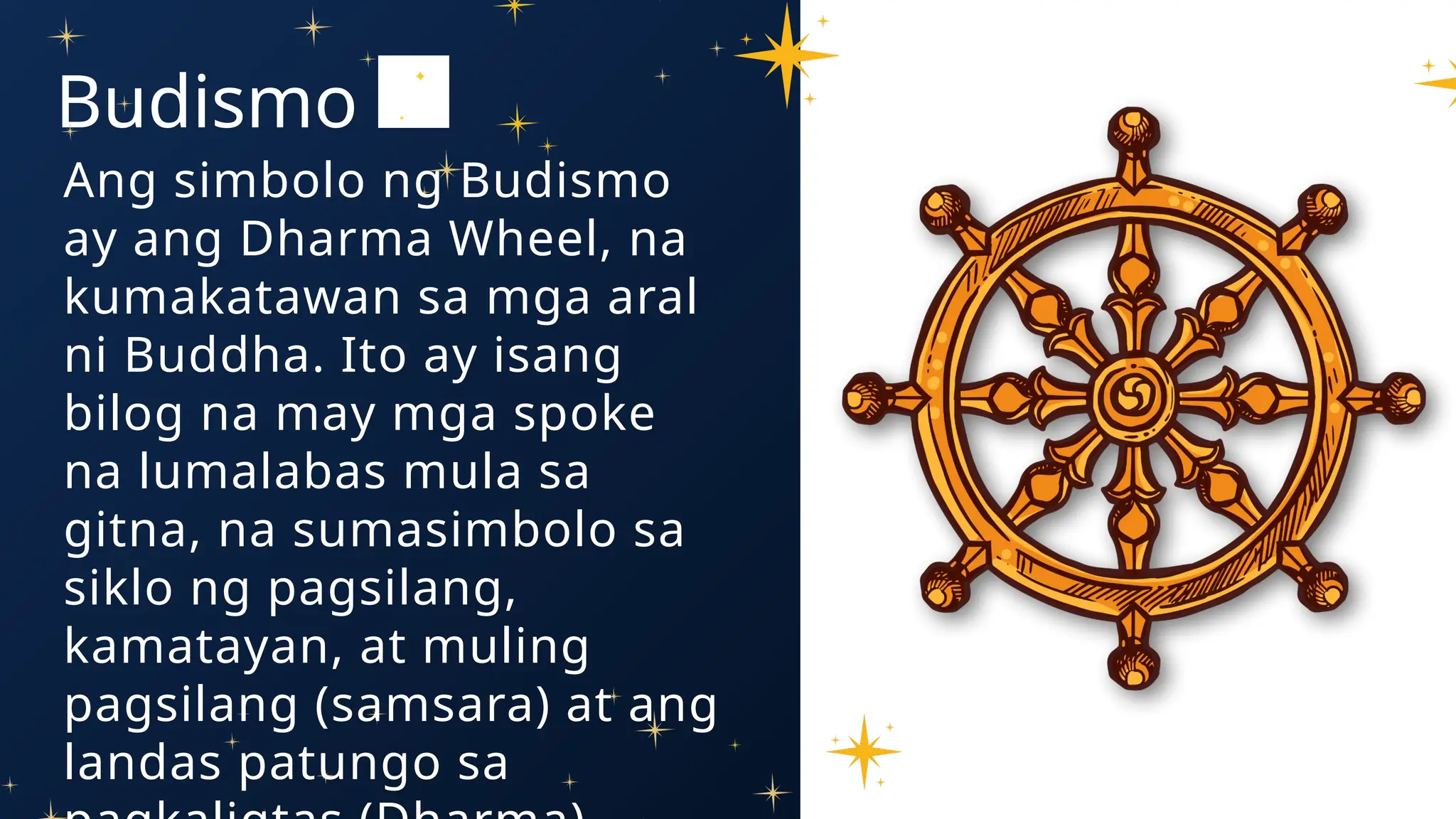 AP7 Q1 Week 3-2 Ang Heograpiyang Pantao ng Timog-Silangang Asya ...