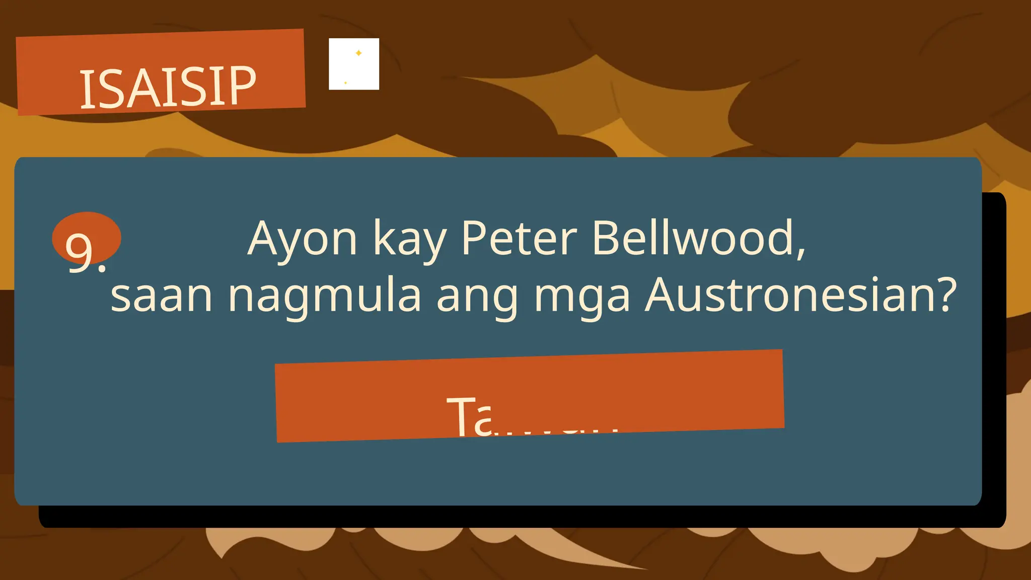 AP7 Q1 Week 4 TEORYANG AUSTRONESIAN MIGRATION.pptx