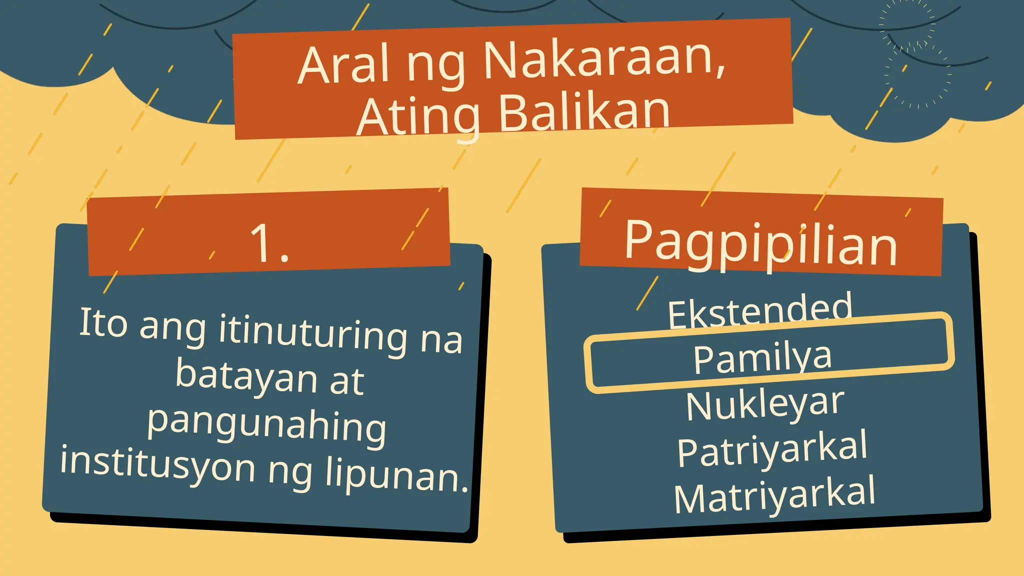 AP7 Q1 Week 4 TEORYANG AUSTRONESIAN MIGRATION.pptx