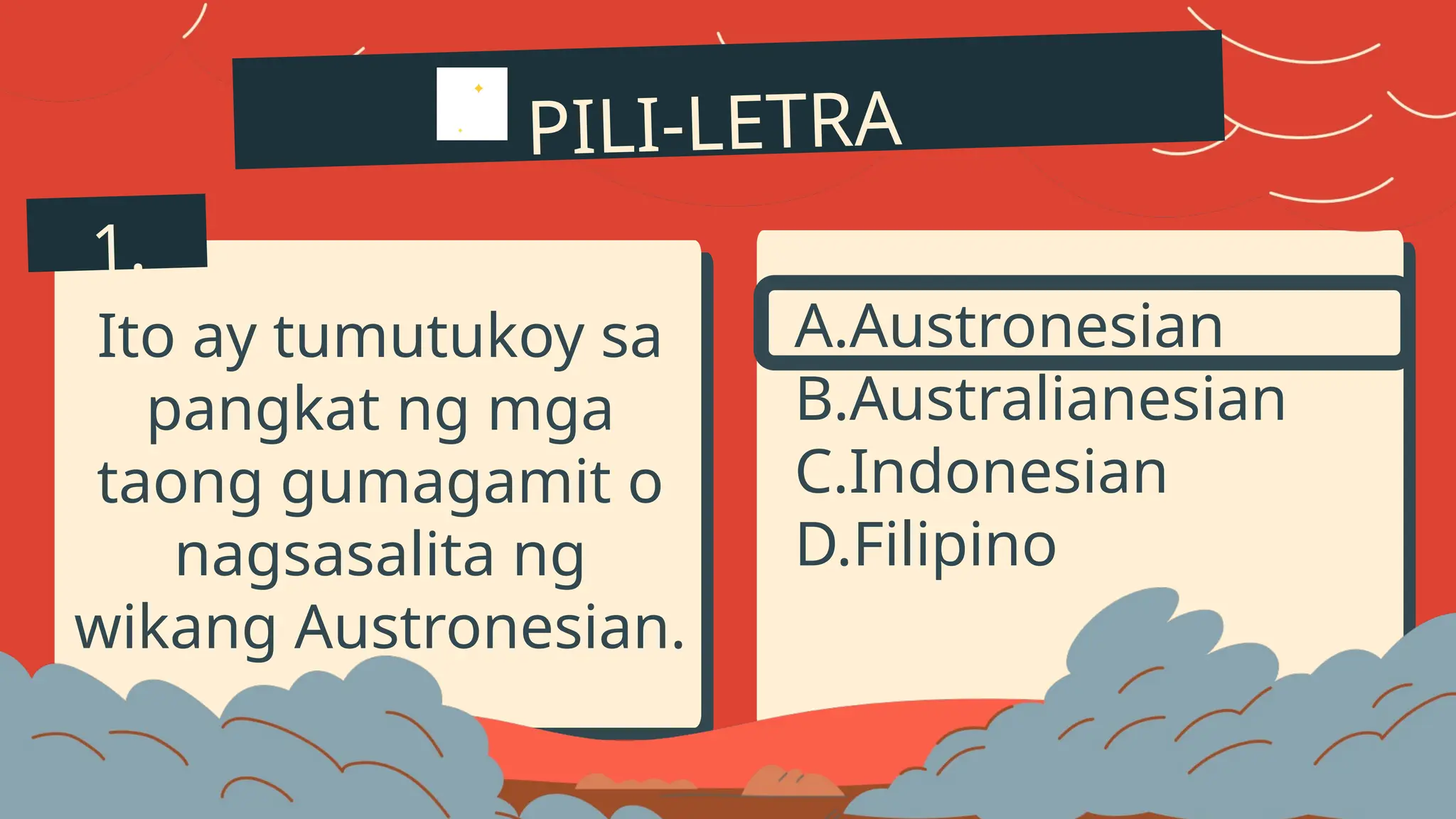 AP7 Q1 Week 4 TEORYANG AUSTRONESIAN MIGRATION.pptx