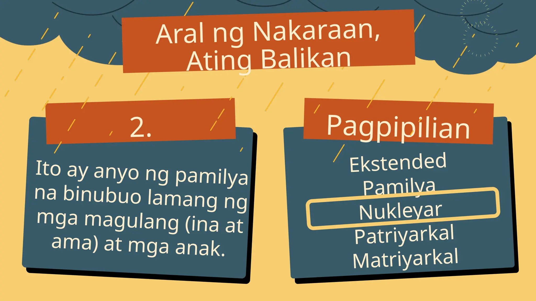 AP7 Q1 Week 4 TEORYANG AUSTRONESIAN MIGRATION.pptx