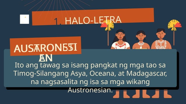 AP7 Q1 Week 4 TEORYANG AUSTRONESIAN MIGRATION.pptx