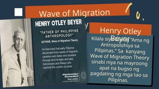 AP7 Q1 Week 4 TEORYANG AUSTRONESIAN MIGRATION.pptx