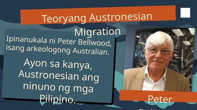 AP7 Q1 Week 4 TEORYANG AUSTRONESIAN MIGRATION.pptx