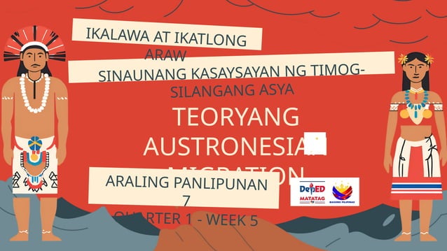 AP7 Q1 Week 4 TEORYANG AUSTRONESIAN MIGRATION.pptx