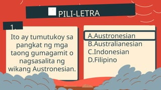 AP7 Q1 Week 4 TEORYANG AUSTRONESIAN MIGRATION.pptx