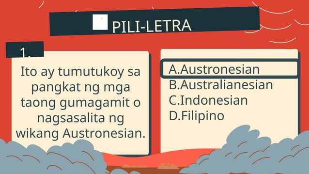 AP7 Q1 Week 4 TEORYANG AUSTRONESIAN MIGRATION.pptx