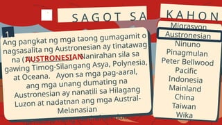 AP7 Q1 Week 4 TEORYANG AUSTRONESIAN MIGRATION.pptx