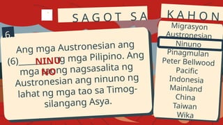 AP7 Q1 Week 4 TEORYANG AUSTRONESIAN MIGRATION.pptx