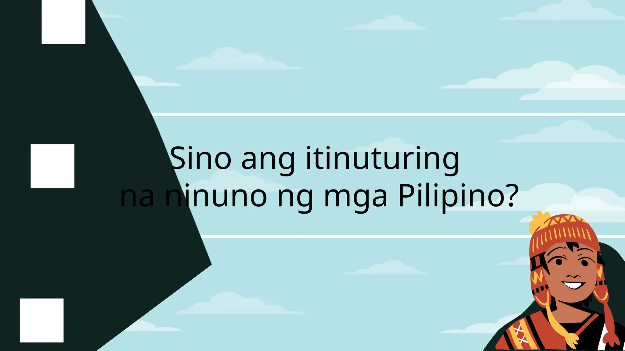 AP7 Q1 Week 6-1 Island Origin Hypothesis.pptx