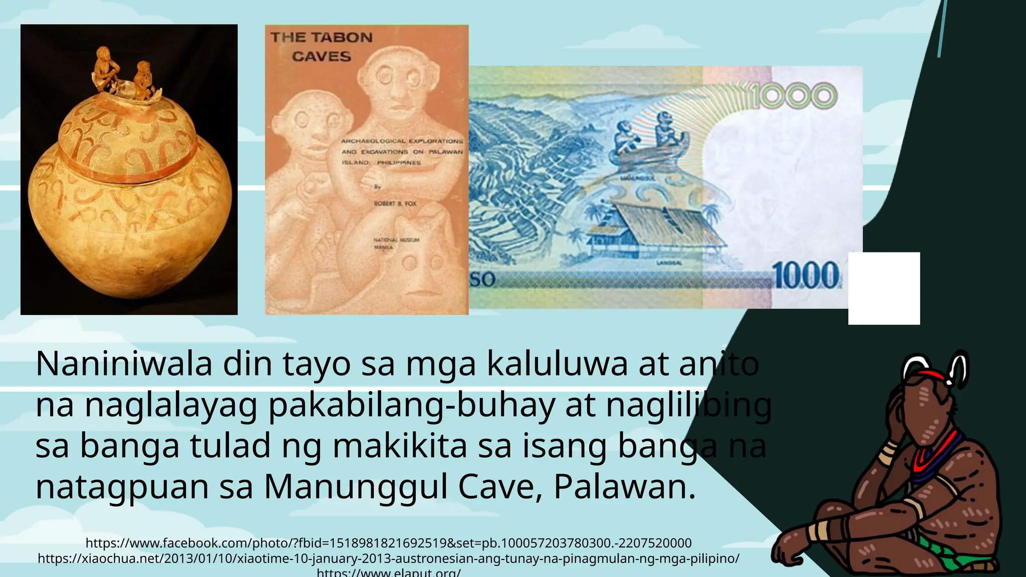 AP7 Q1 Week 6-1 Island Origin Hypothesis.pptx