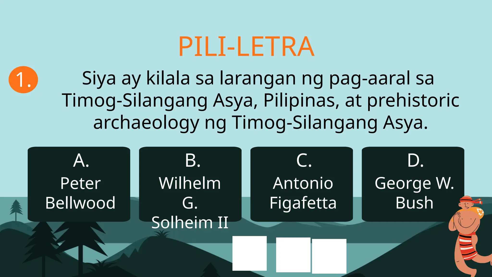 AP7 Q1 Week 6-1 Island Origin Hypothesis.pptx