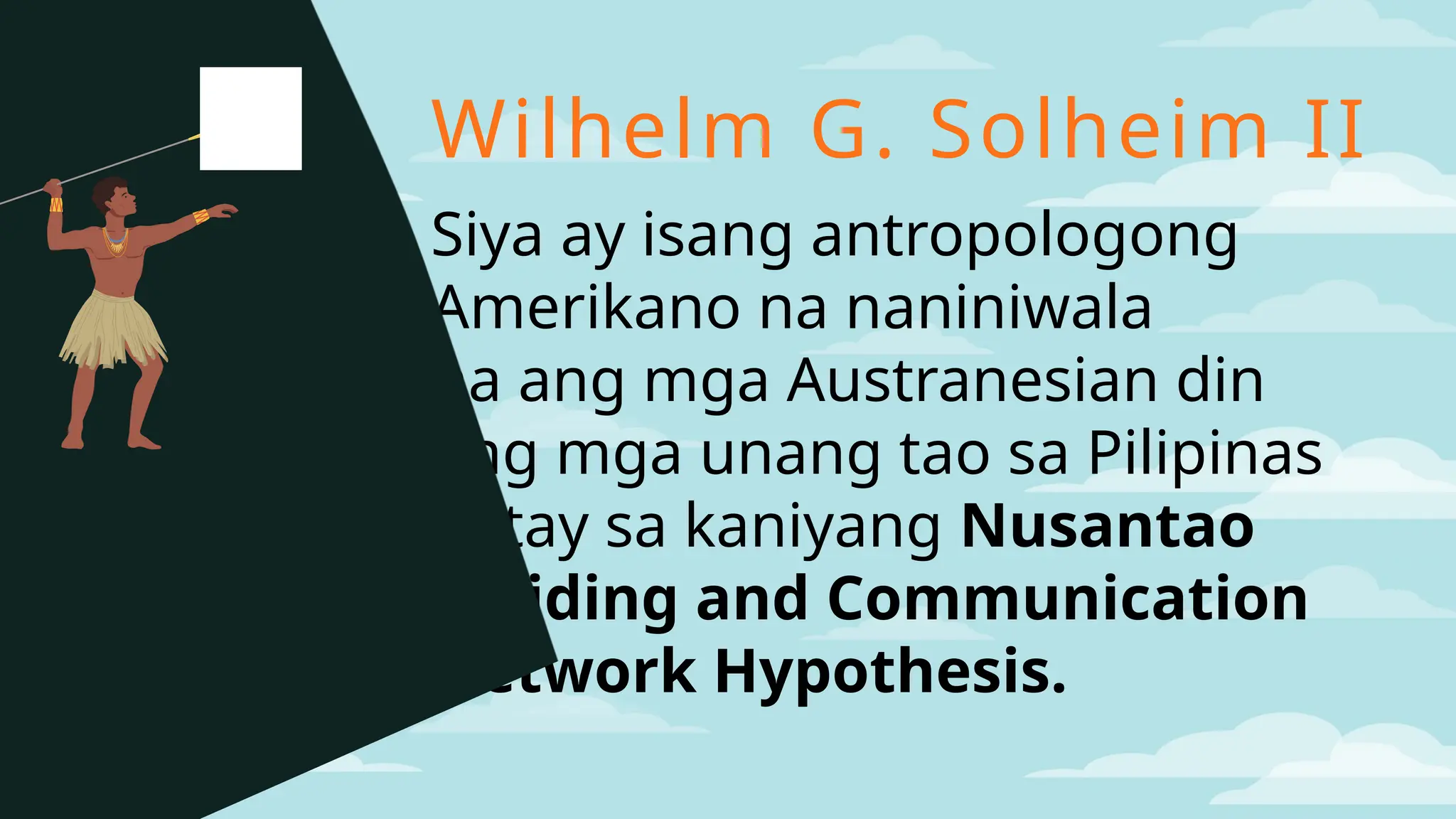 AP7 Q1 Week 6-1 Island Origin Hypothesis.pptx