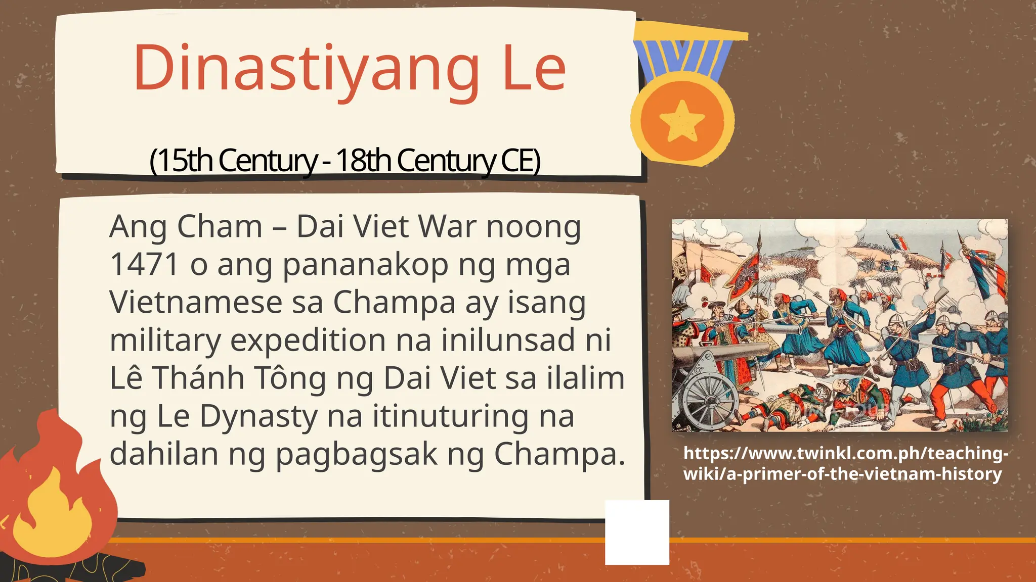 AP7 Q1 Week 7-1 MGA KAHARIANG PANGKONTINENTENG TIMOG-SILANGANG ASYA.pptx